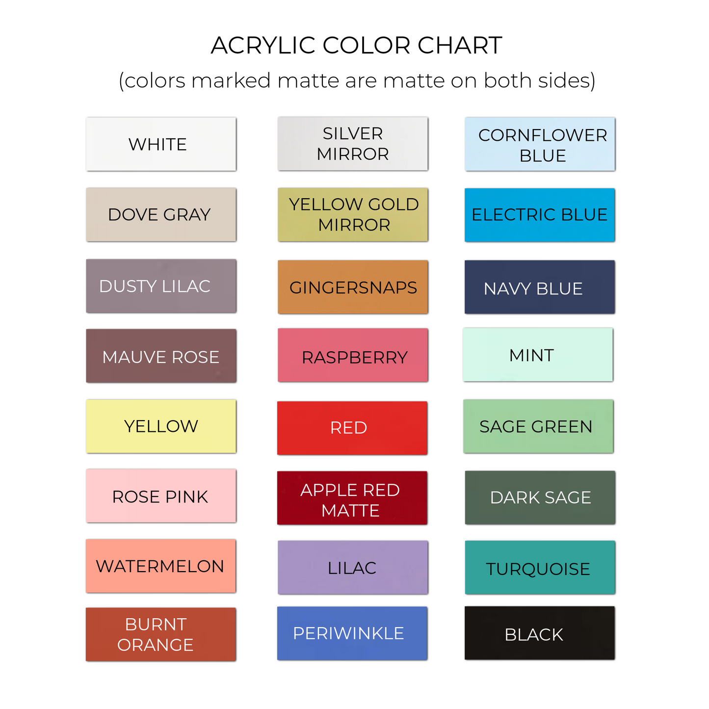 Birthday Cake Topper – Linellas